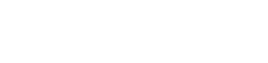 CEA CAPA Education Abroad - Fund for Education Abroad