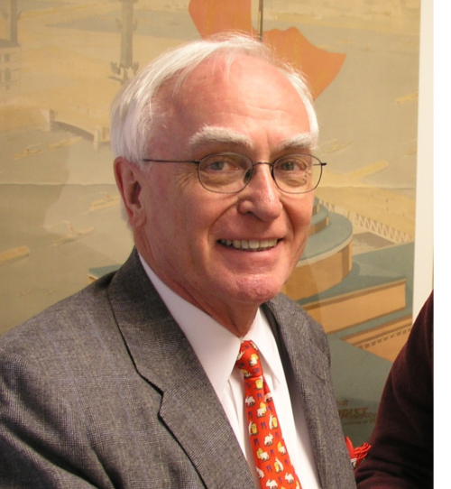 Applicant Resources at the Fund for Education Abroad