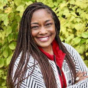 About FEA – Fund for Education Abroad