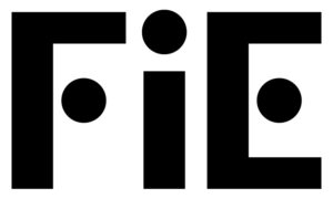 FIE: Foundation for International Education - Fund for Education Abroad
