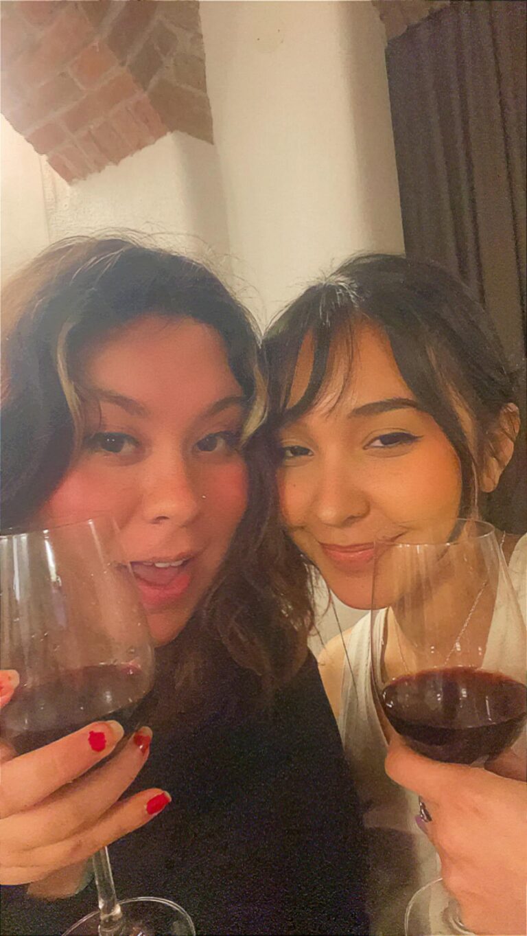 Teamwork Aborad - What Does It Look Like? - Fund for Education Abroad